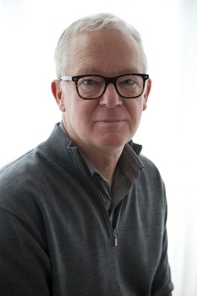 Theatre director Jonathan Chadwick: BDS crucially important element in ...